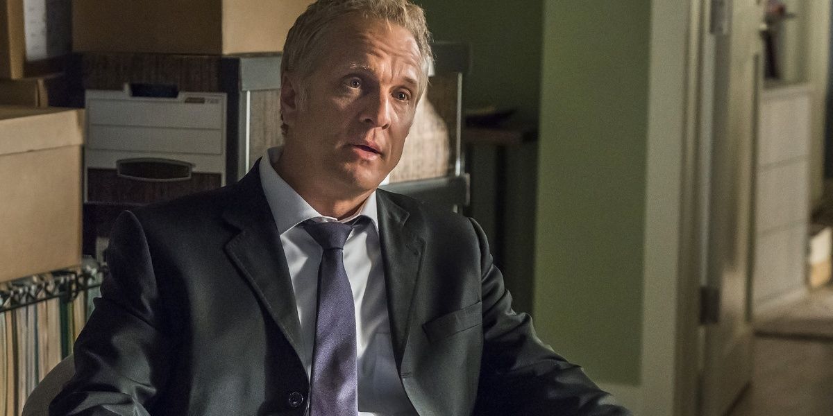 The 10 Best Better Call Saul Side Characters