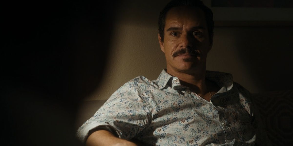 10 Best Better Call Saul Episodes, Ranked