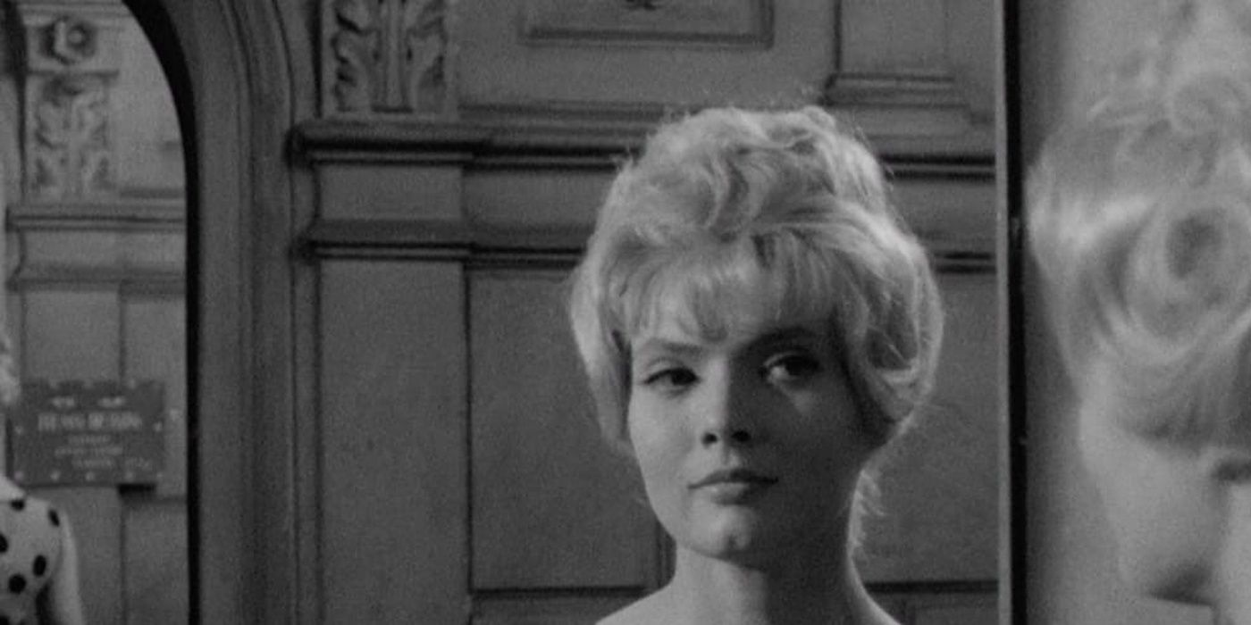 The 10 Best Foreign Language Films