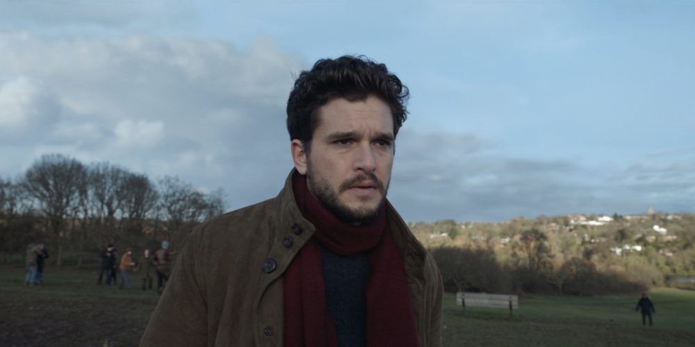 15 Best Marvel Characters Introduced In Phase 4