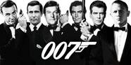 M s All De La Refundici n De 007 James Bond Se Reinventar Para Su