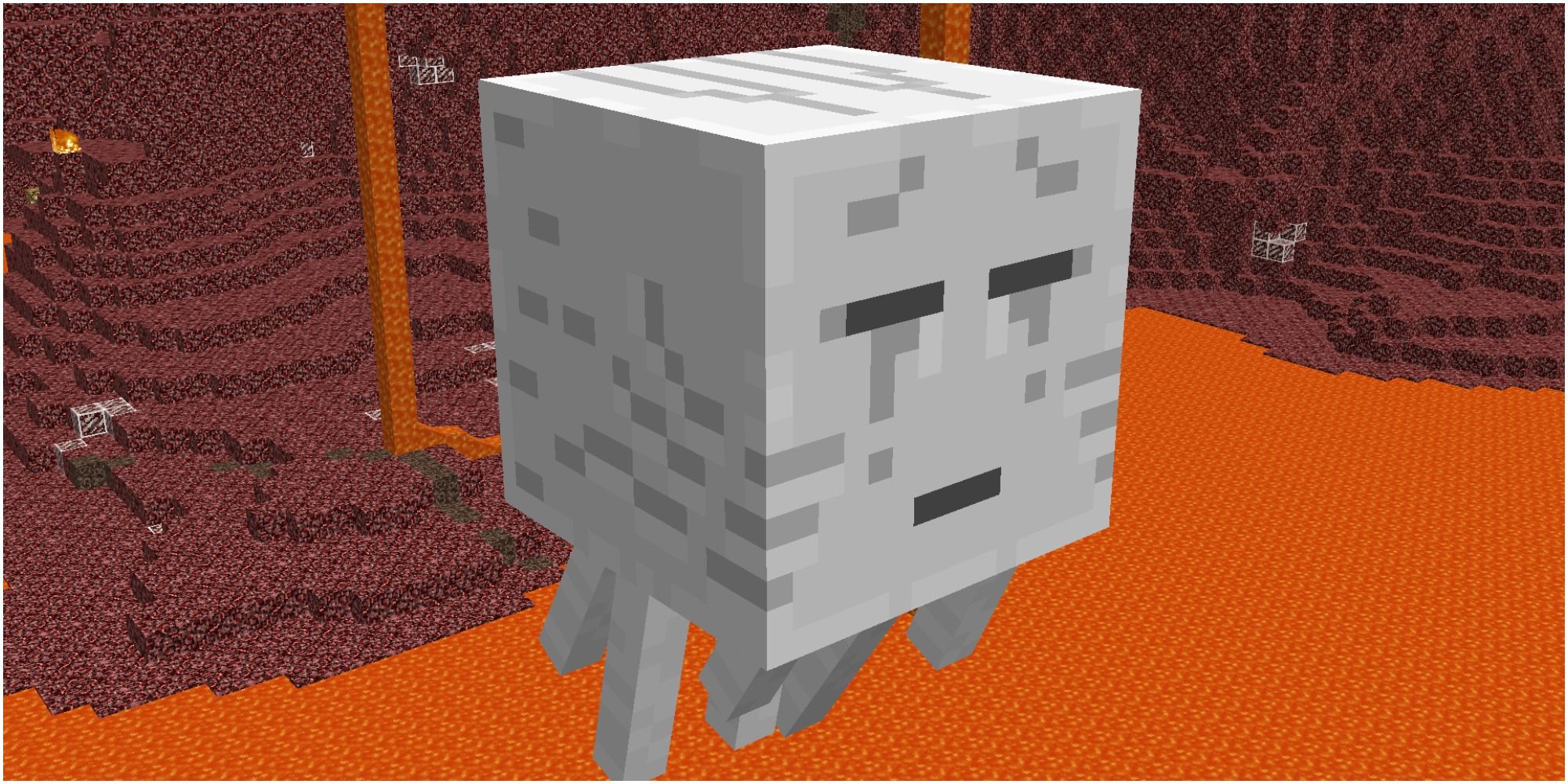 The 10 Cutest Video Game Enemies Of All Time, Ranked