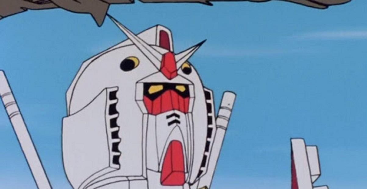 10 Anime That Could Not Be Ruined By Bad Animation