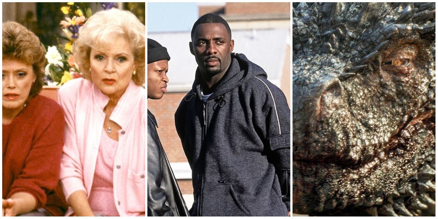 10 Psychological TV Shows That Mess With Your Mind