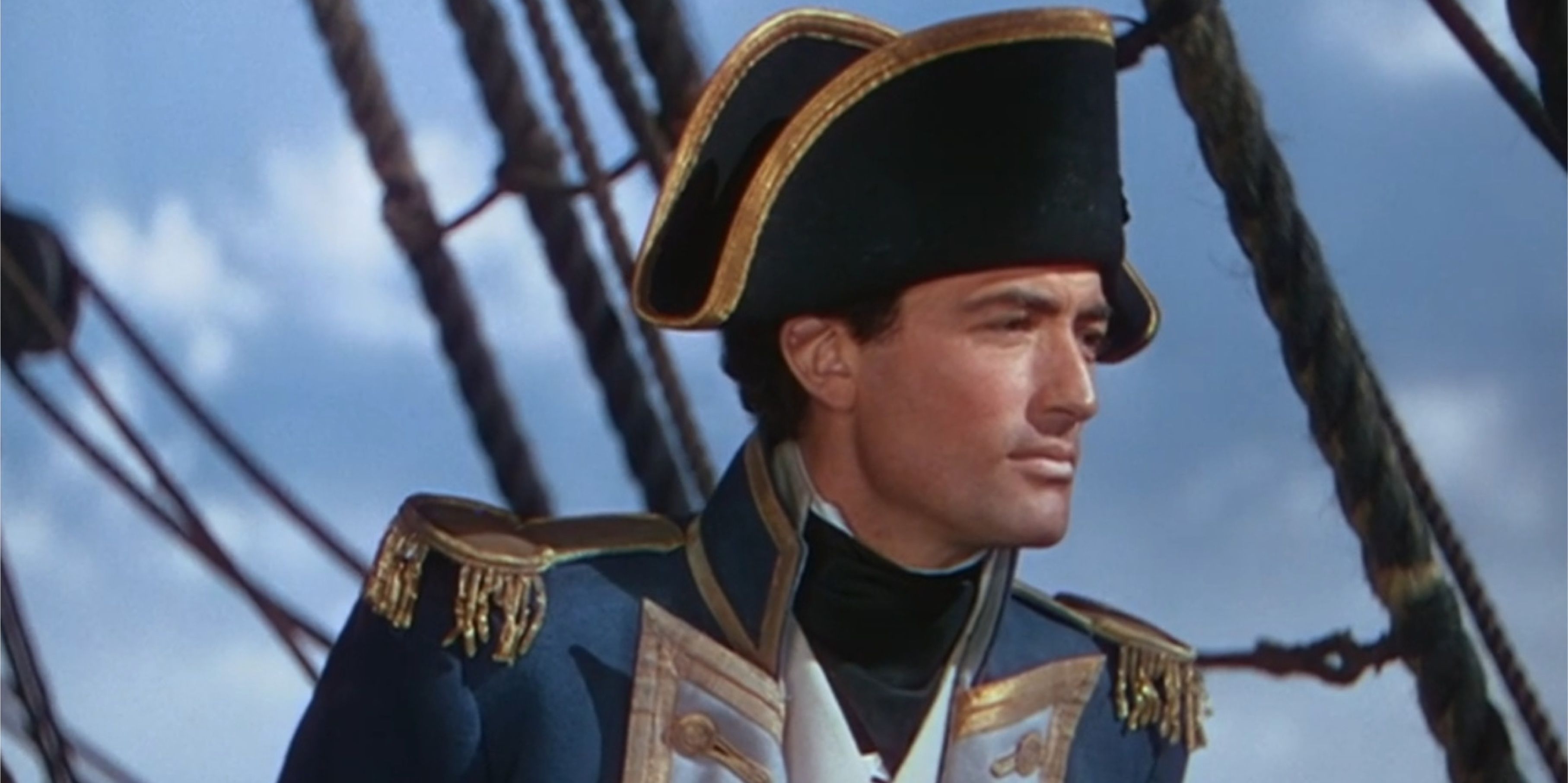 10 Franchises That Need A Video Game Adaptation