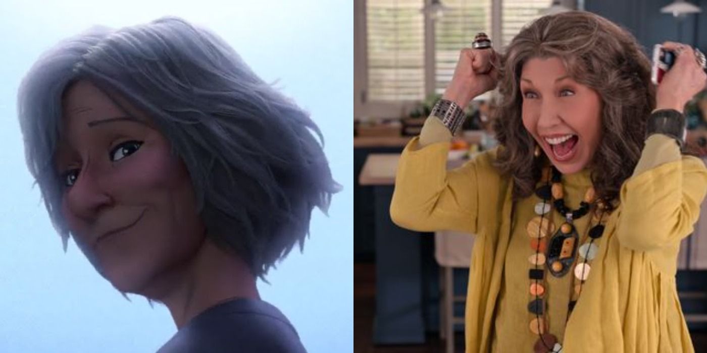 10 Into The Spider-Verse Voice Actors And Where You've Heard Them Before