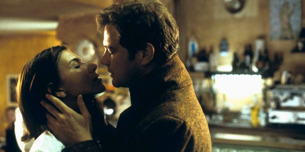 The 10 Best Movie Proposals, Ranked