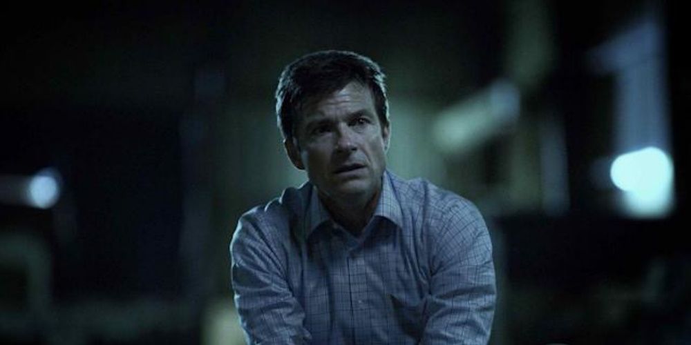 Ozark: 10 Most Fearless Characters, Ranked