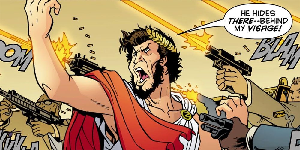 10 Batman Villains That Need To Finally Be In A Film