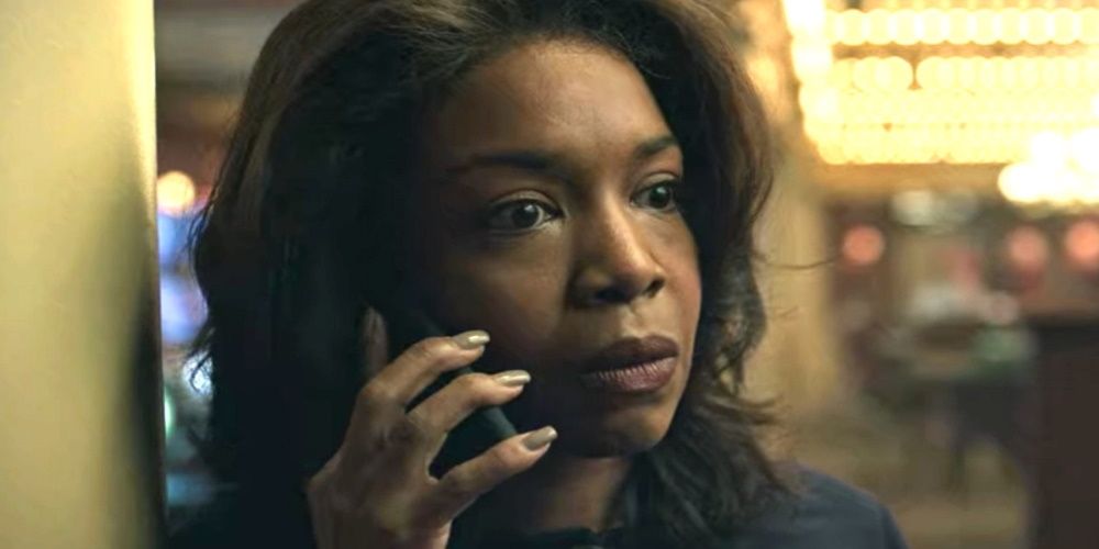 Ozark: 10 Most Fearless Characters, Ranked