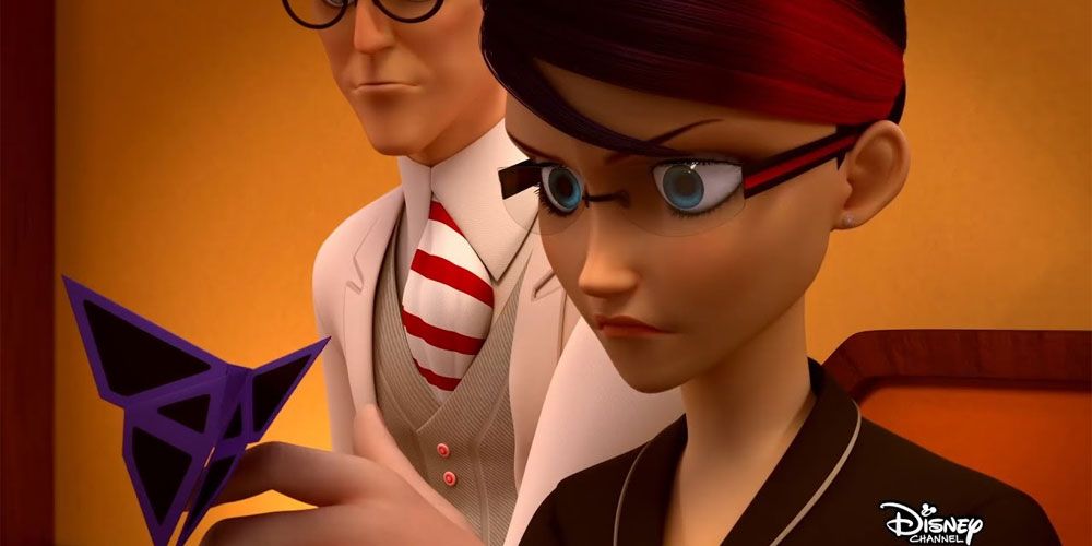 Miraculous Ladybug: 5 Storylines That Went Absolutely Nowhere