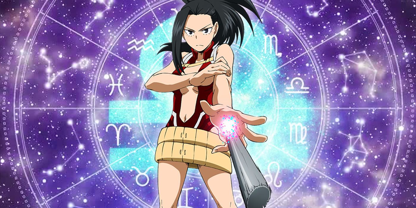 Mha zodiac signs libra 60 photos - Astrologytoyou.com