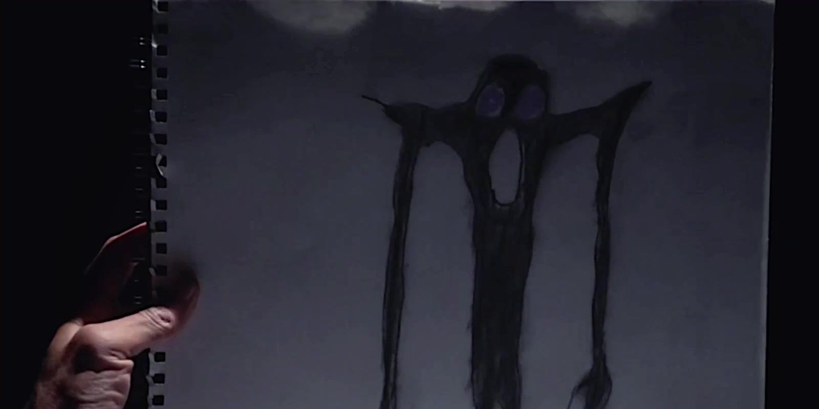 10 Best Episodes Of Criminal Minds, According To IMDb