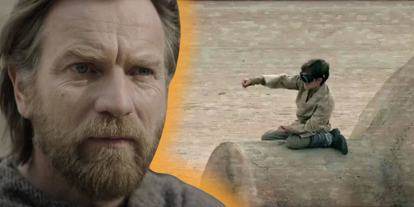 Luke See's Instagram, Twitter & Facebook on IDCrawl