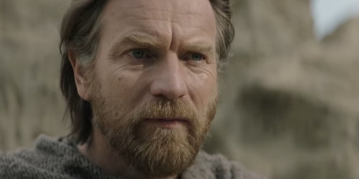 7 Best Obi-Wan Kenobi Arcs In The Clone Wars