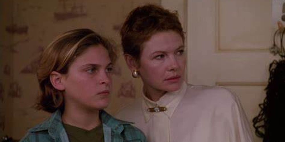 Dianne Wiest's Top 10 Roles