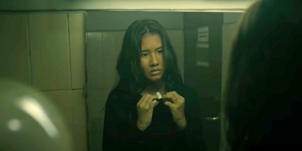 10 Best Binge-Worthy Films And Documentaries On Netflix In 2022