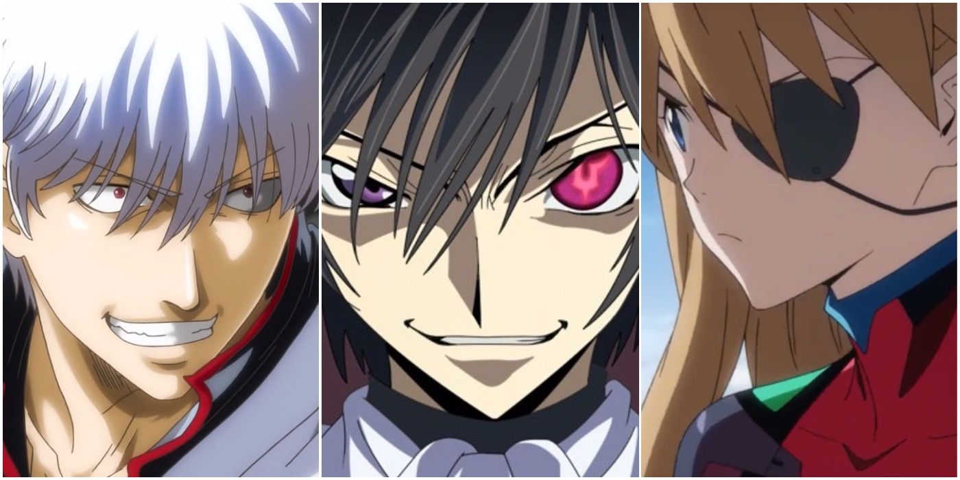 15 Anime Endings That Were Worth The Wait