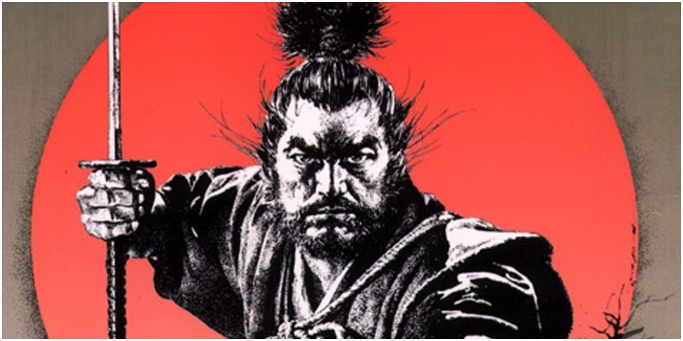 10 Japanese Novels That Need An Anime Adaptation