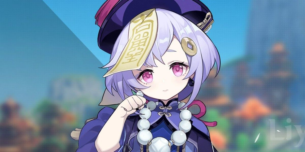 Genshin Impact: Top 10 Saddest Voice Lines, Ranked