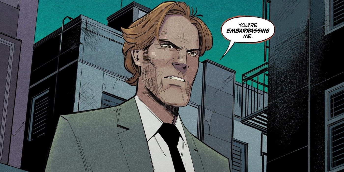 Radiant Black's New Rogue Sun Is Already a Massive Failure