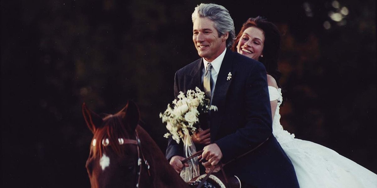 Best 90s Movies Missing from Disney+