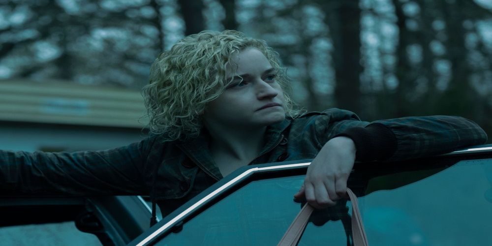 Ozark: 10 Most Fearless Characters, Ranked