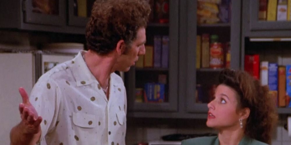 10 Most Unlikely Sitcom Friendships, Ranked