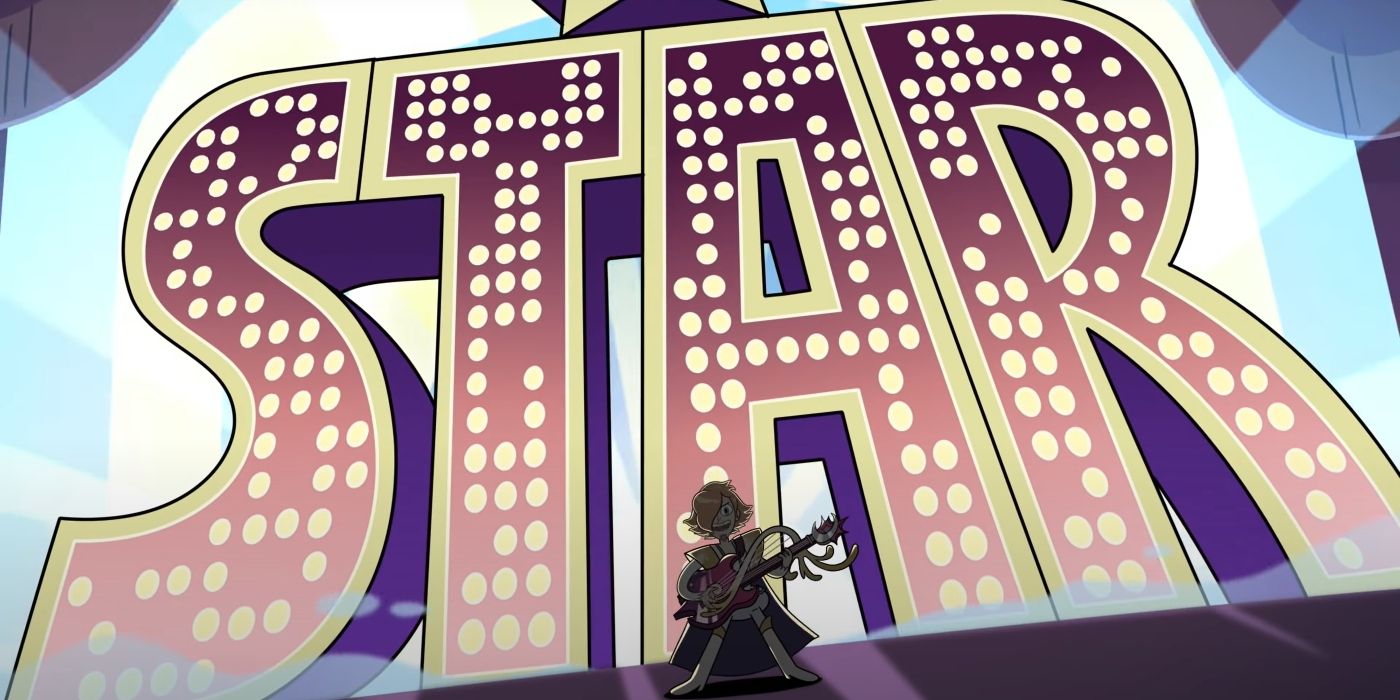 The 10 Greatest Musical Performances In Cartoons, Ranked