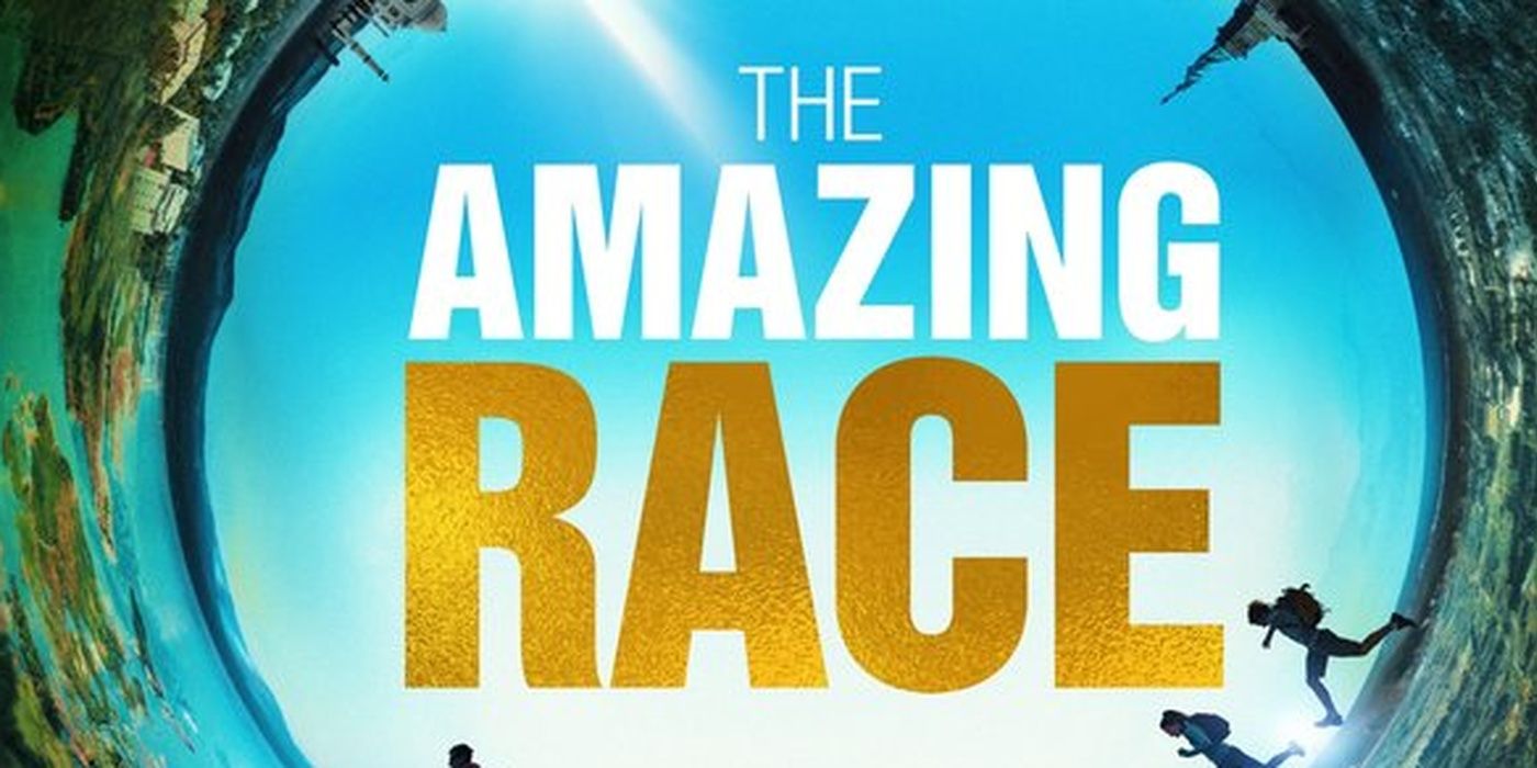 10 Reality Shows That Are Actually Worth Watching