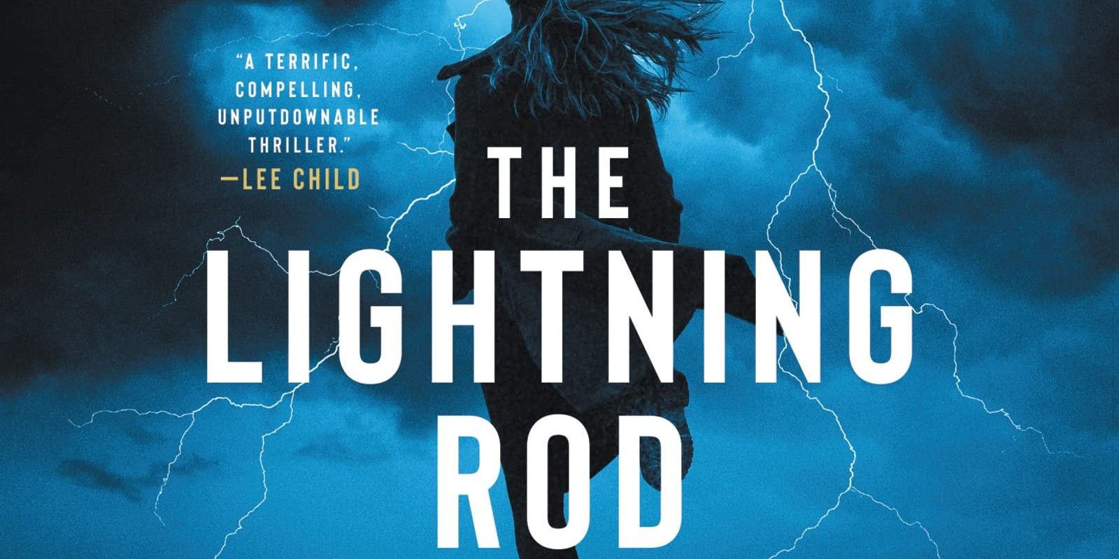 Brad Meltzer Details His Long History With Batman & Superman