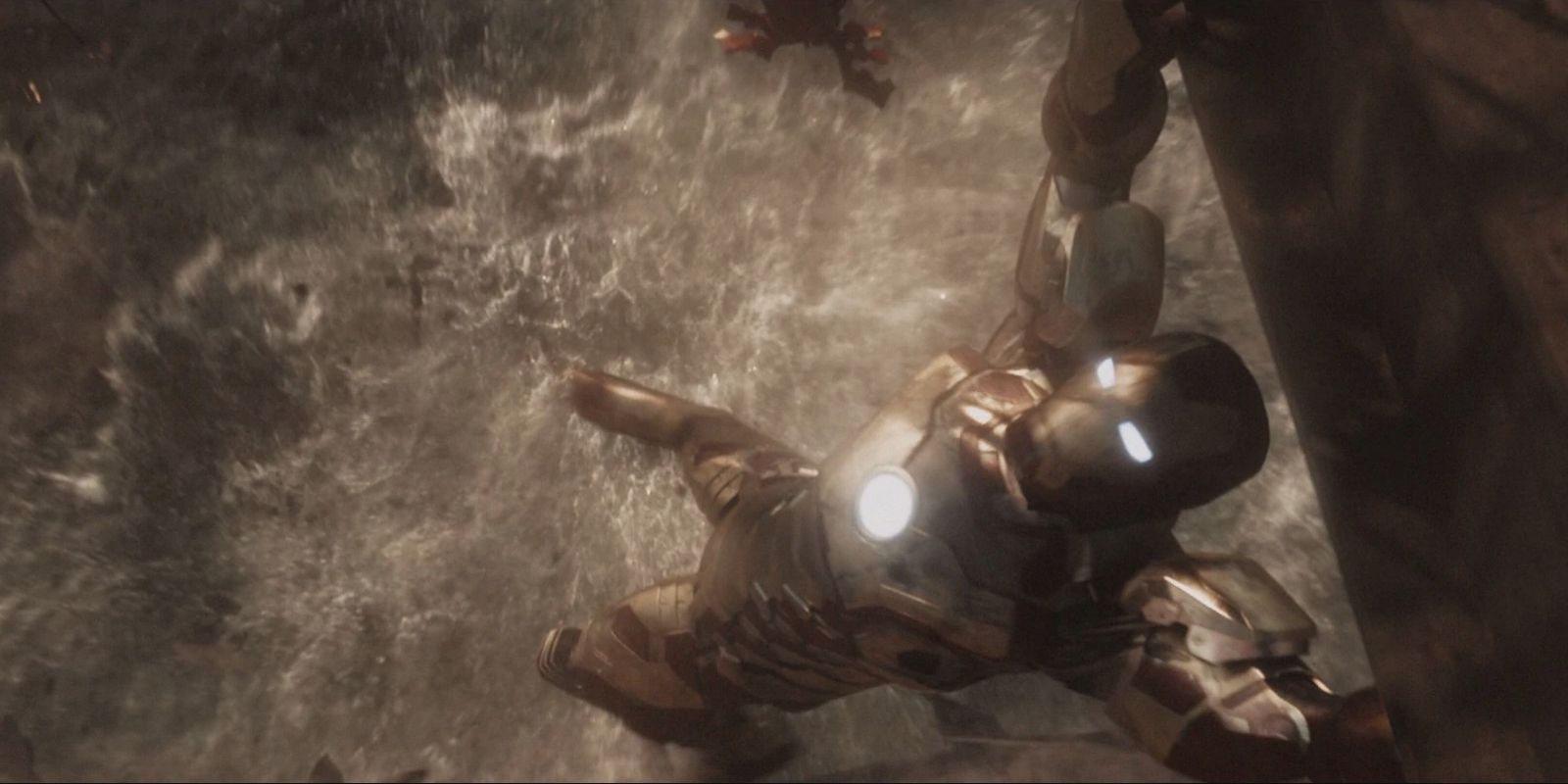 10 Times Iron Man Should Have Died In The MCU But Didn’t