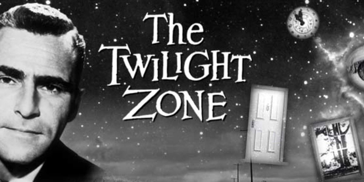 The 20 Most Historically Important TV Shows Of All Time