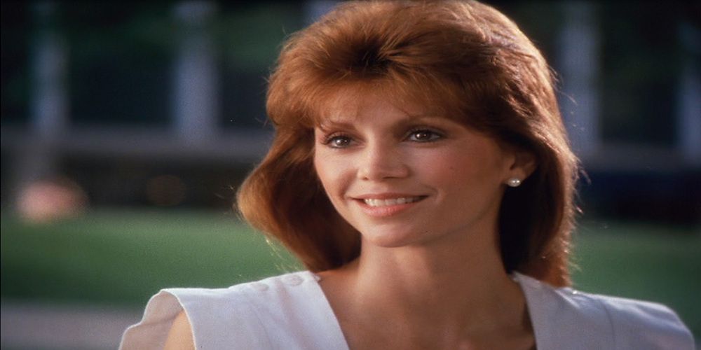 10 Times An Actor From A Show Refused To Be In Its Revival
