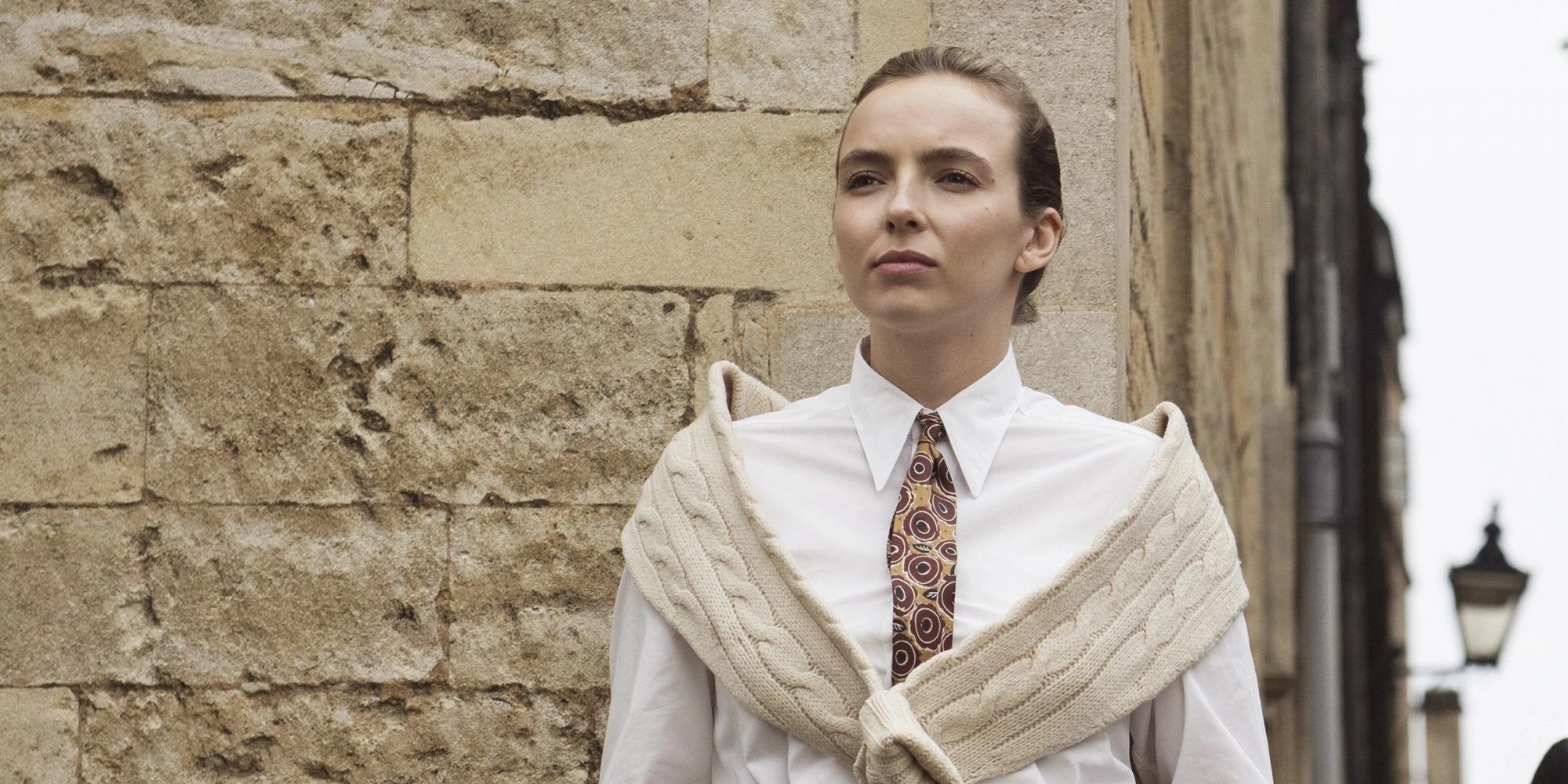 Killing Eve: Villanelle's 10 Best Outfits, Ranked
