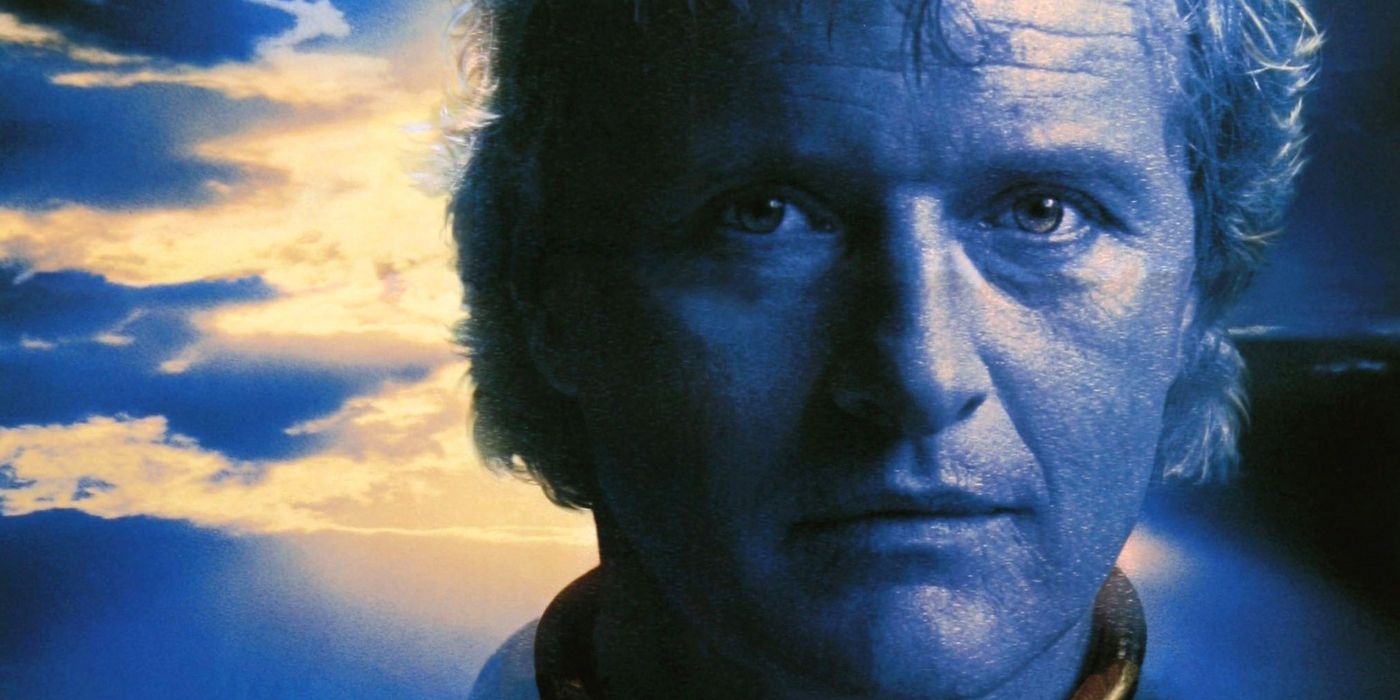 10 Great HBO Original Movies You Forgot About (& Need To Come To HBO Max)