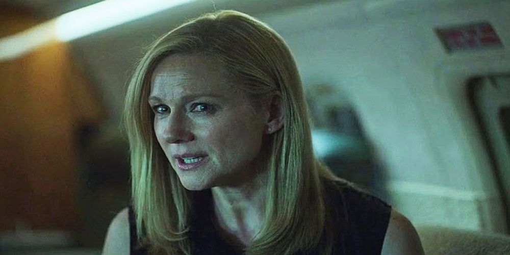 Ozark: 10 Most Fearless Characters, Ranked