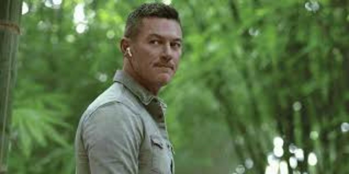 Nine Perfect Strangers: 5 Actors Who Nailed Their Role (& 5 Who Fell Short)