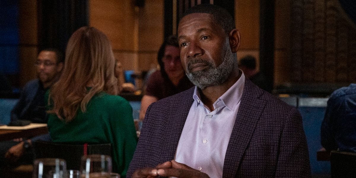 Lucifer: 10 Characters Who Belong In Other Series