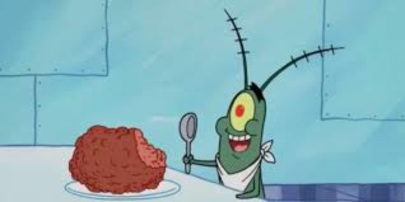 10 Best Cartoons With The Worst Villains