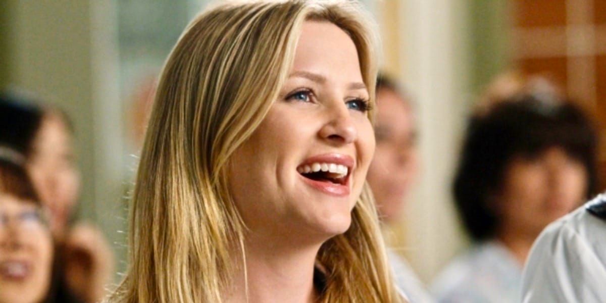 Why Did Arizona Leave Grey's Anatomy?