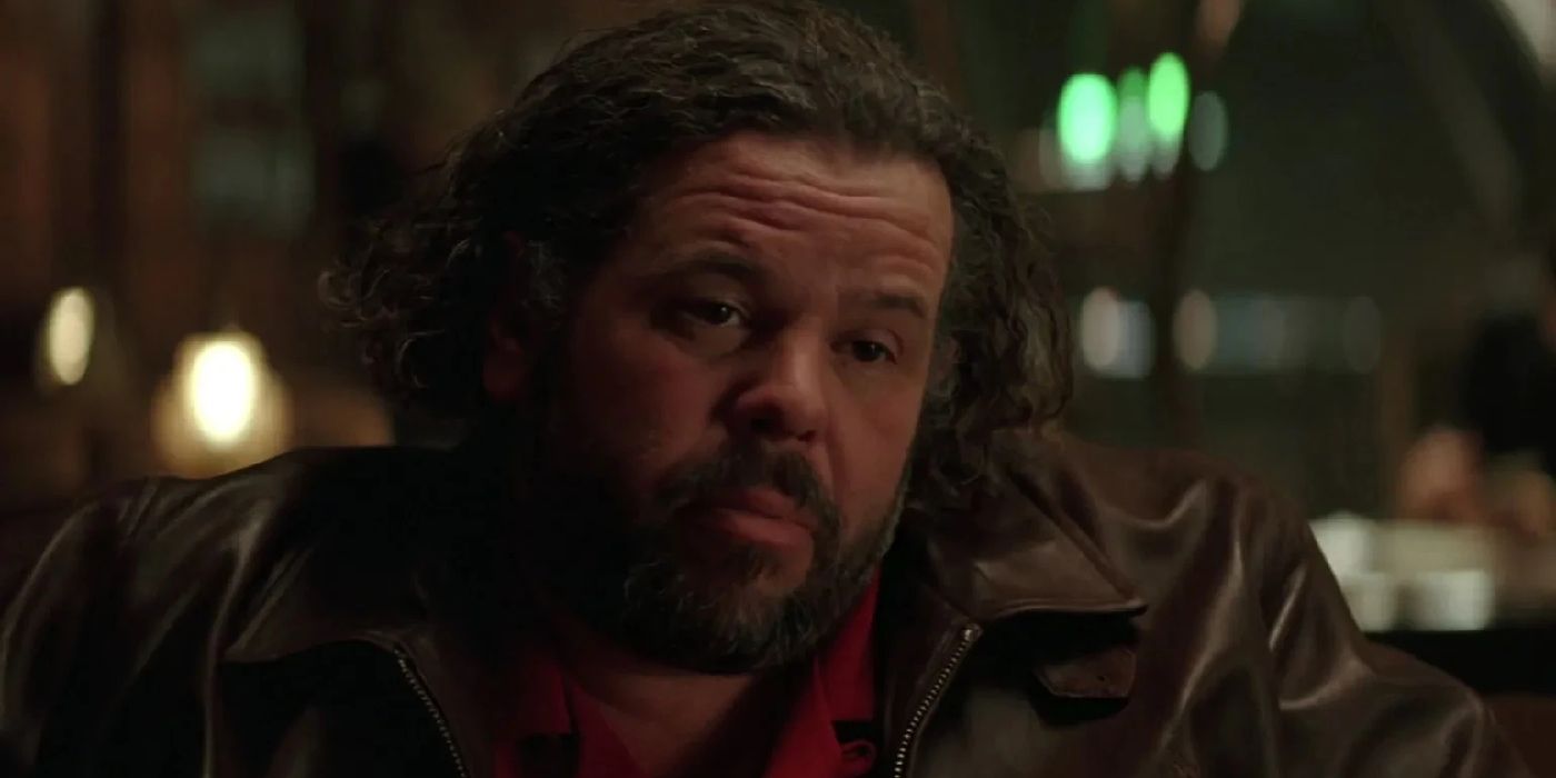 10 Weakest Batman Side Characters, Ranked