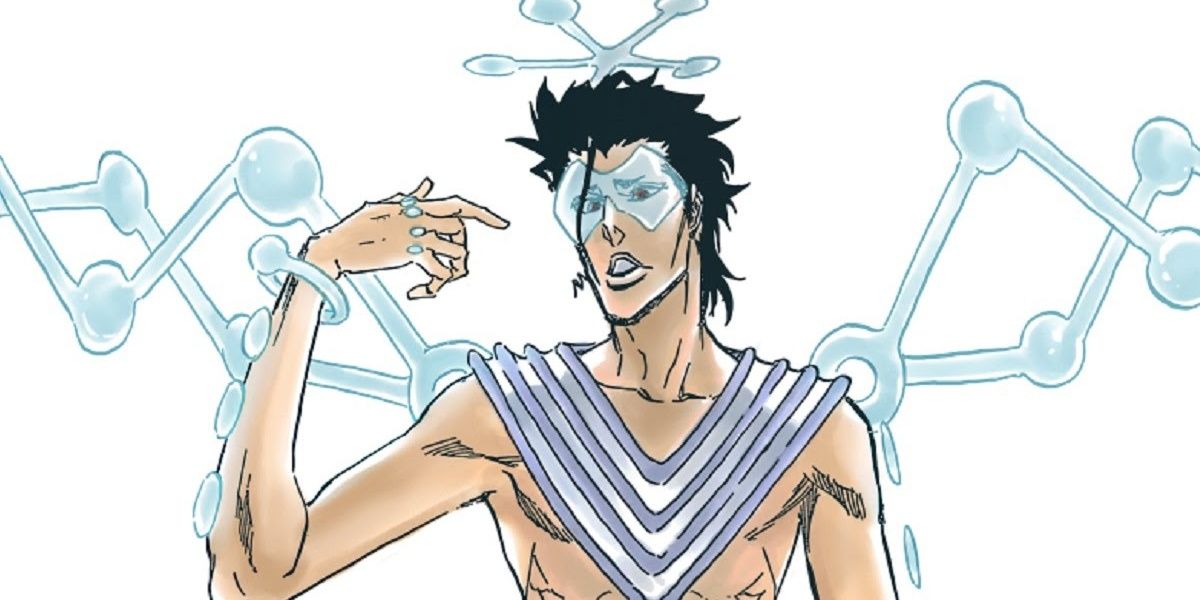 5 Perks Of Being A Quincy (And 5 Harsh Realities)