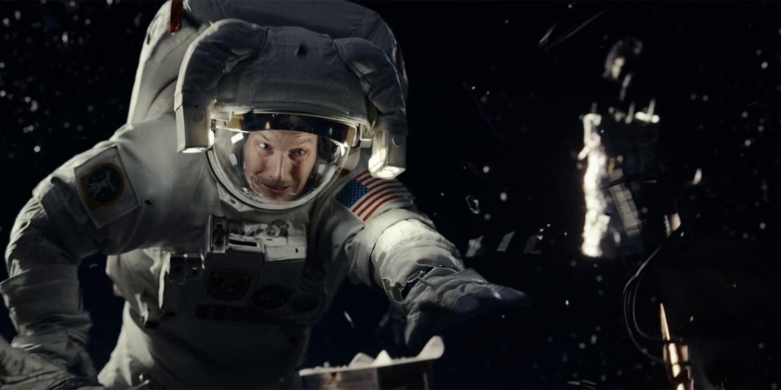 10 Best Things About Moonfall