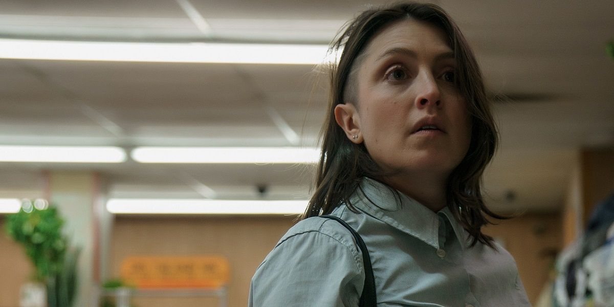 Every Character In Everything Everywhere All At Once, Ranked