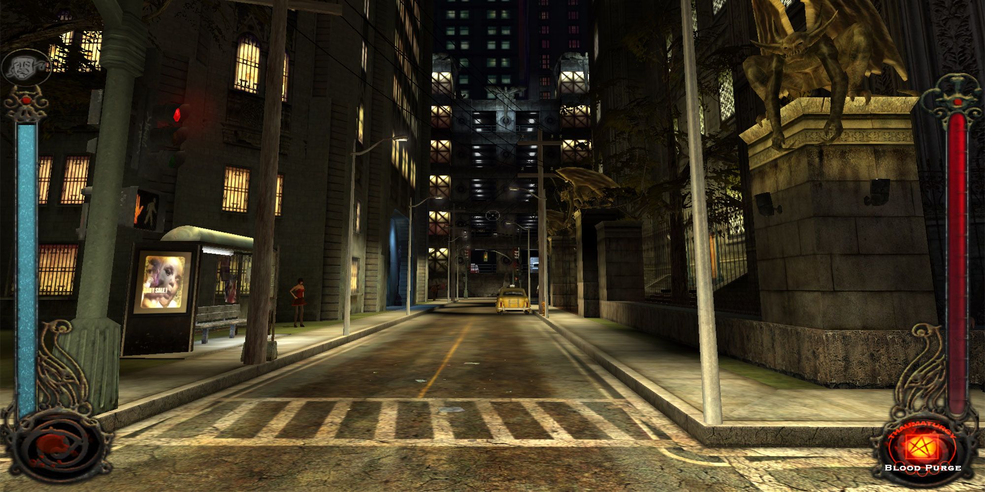 When Will Vampire: The Masquerade - Bloodlines 2 Release?
