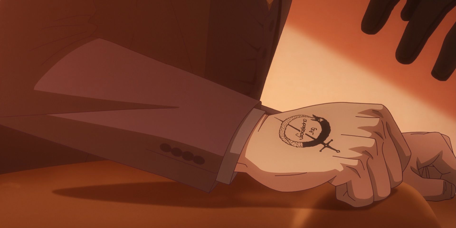 Tiger & Bunny 2: The Biggest Unresolved Plot Threads And What's Next in ...