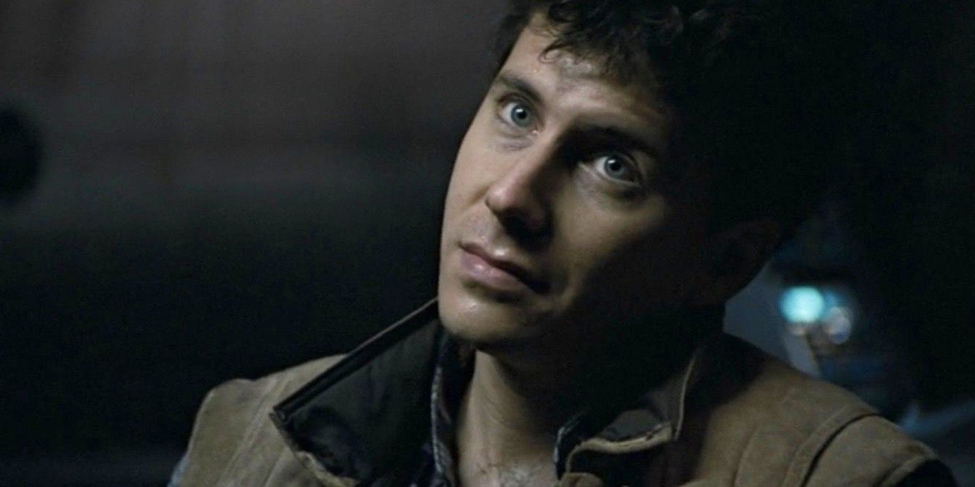 10 Best Movies With The Worst Villains