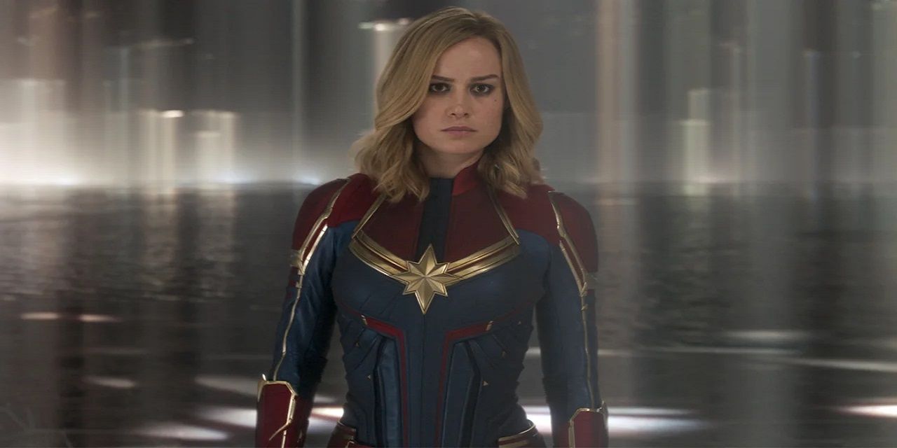 10 Most Hated MCU Heroes