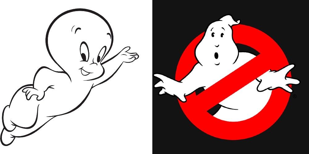 10 Movies That Should Have A Crossover With Another Franchise